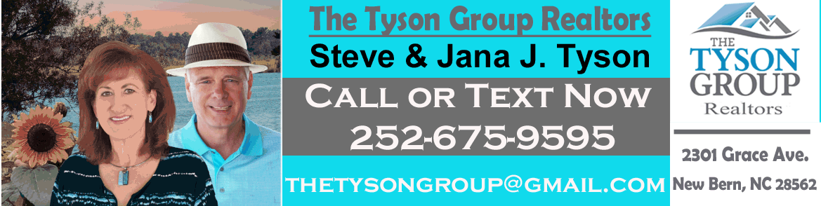 The Tyson Group